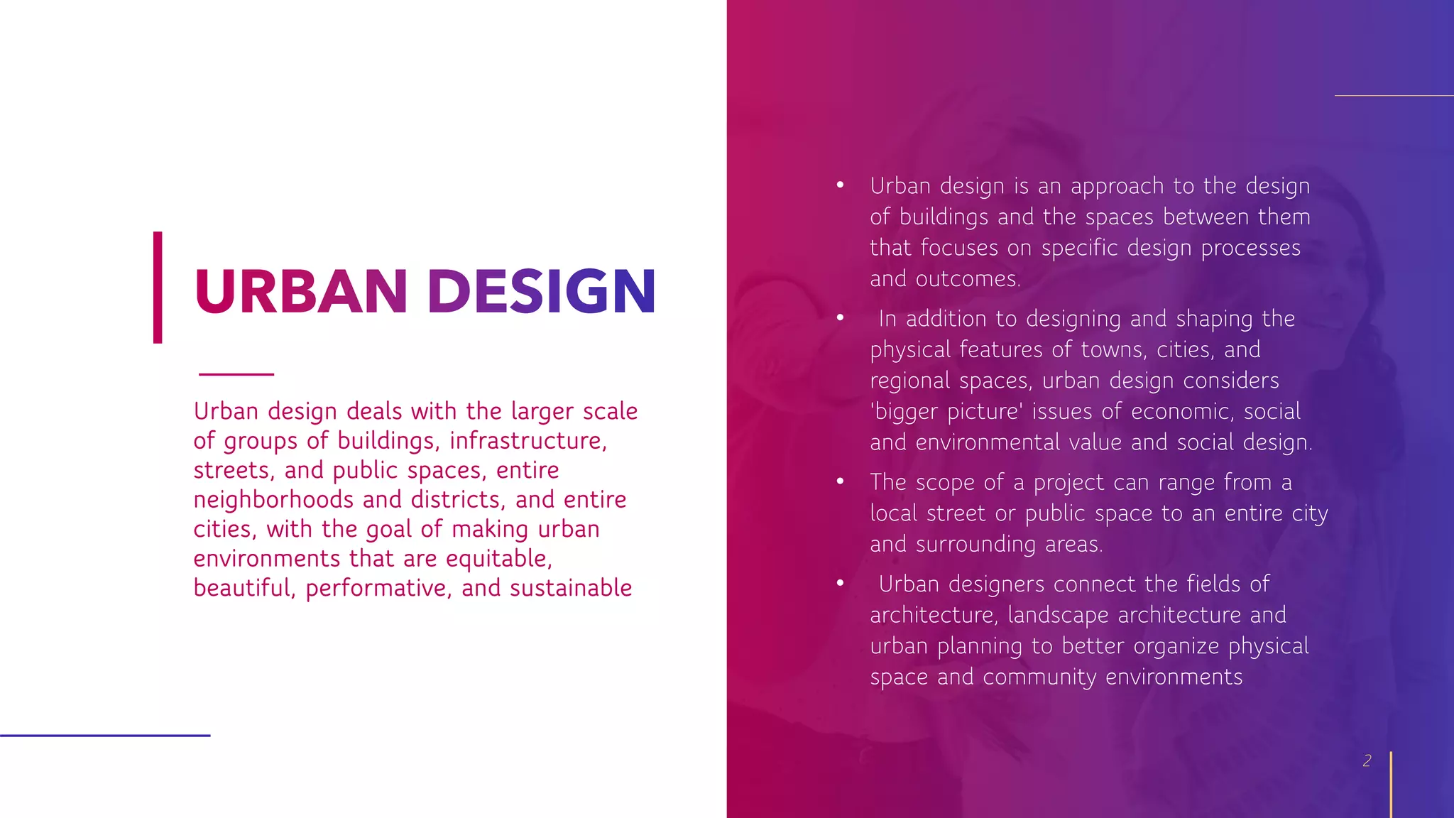 PRINCIPLE OF URBAN DESIGN.pptx