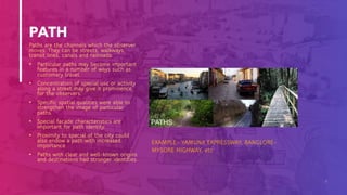 PRINCIPLE OF URBAN DESIGN.pptx