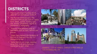 PRINCIPLE OF URBAN DESIGN.pptx