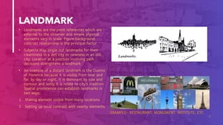 PRINCIPLE OF URBAN DESIGN.pptx