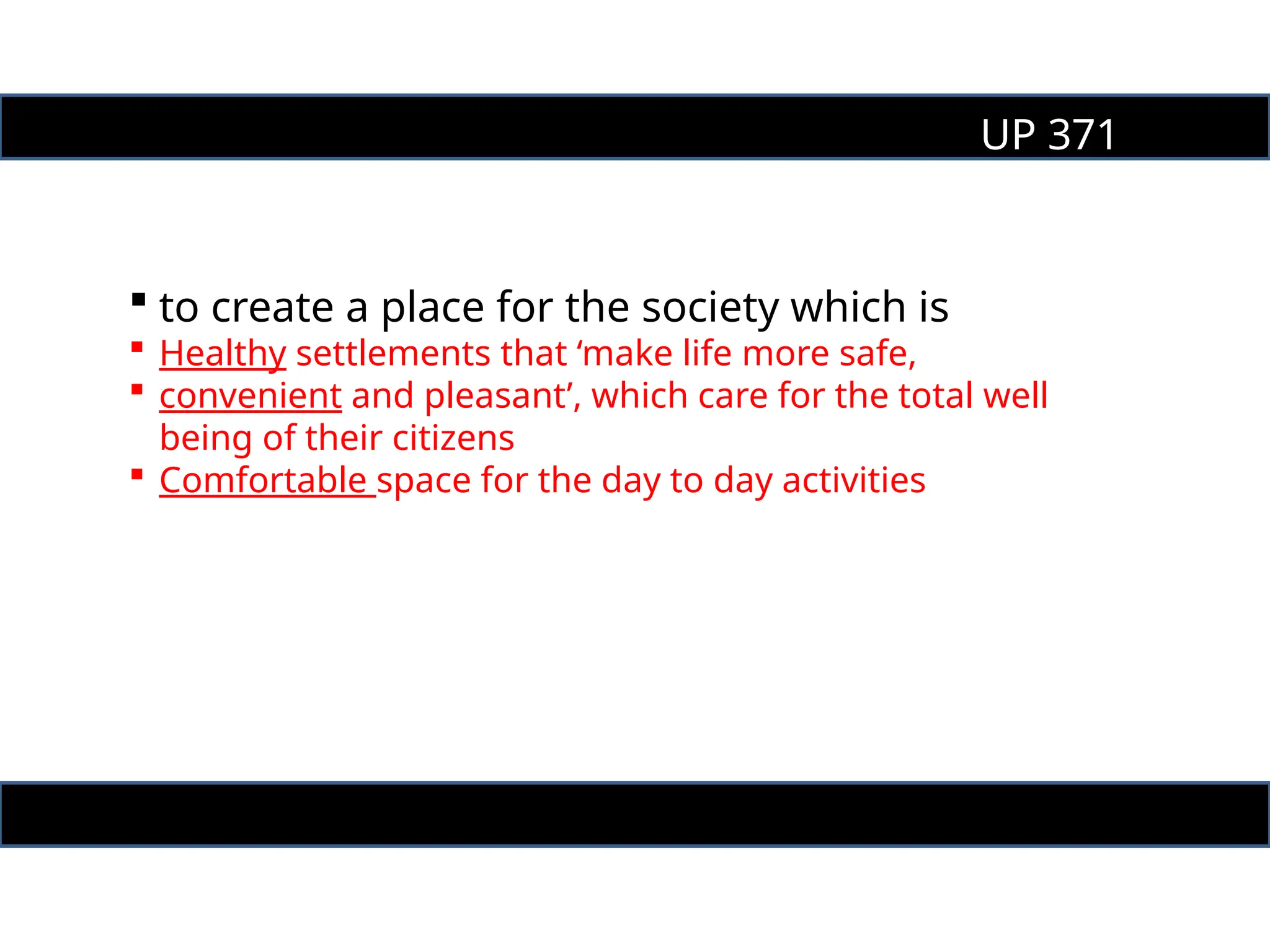 Principle_of_urban_design and elements u | PPTX