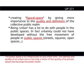 Principle_of_urban_design lecture for urban planning and design ...