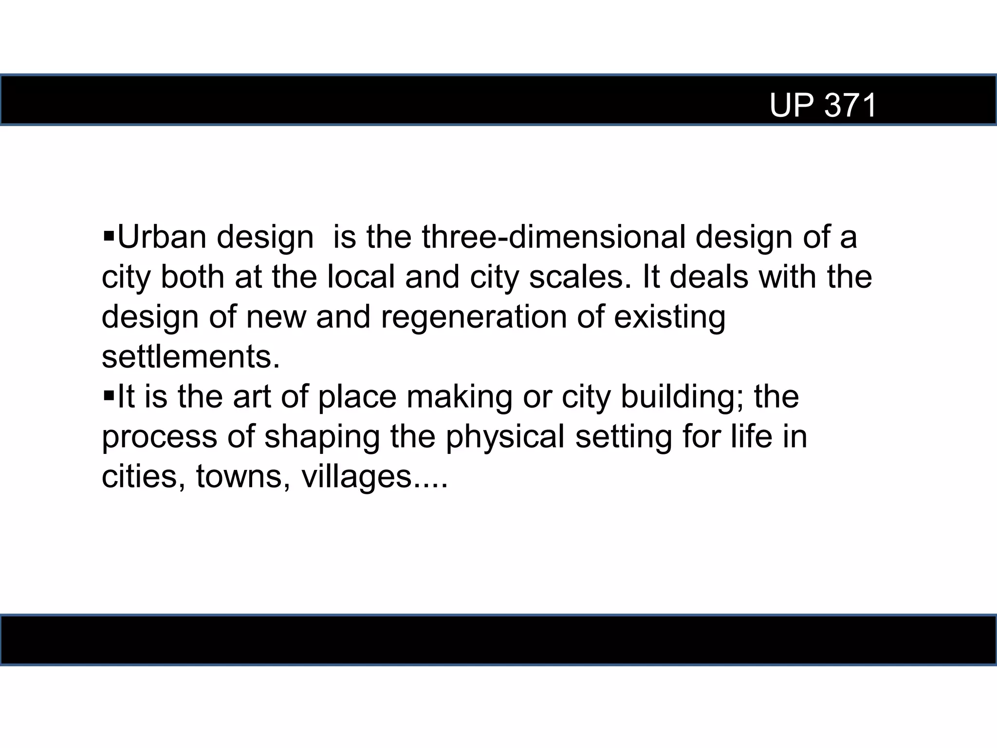 Principle_of_urban_design-PRELIM.pdf