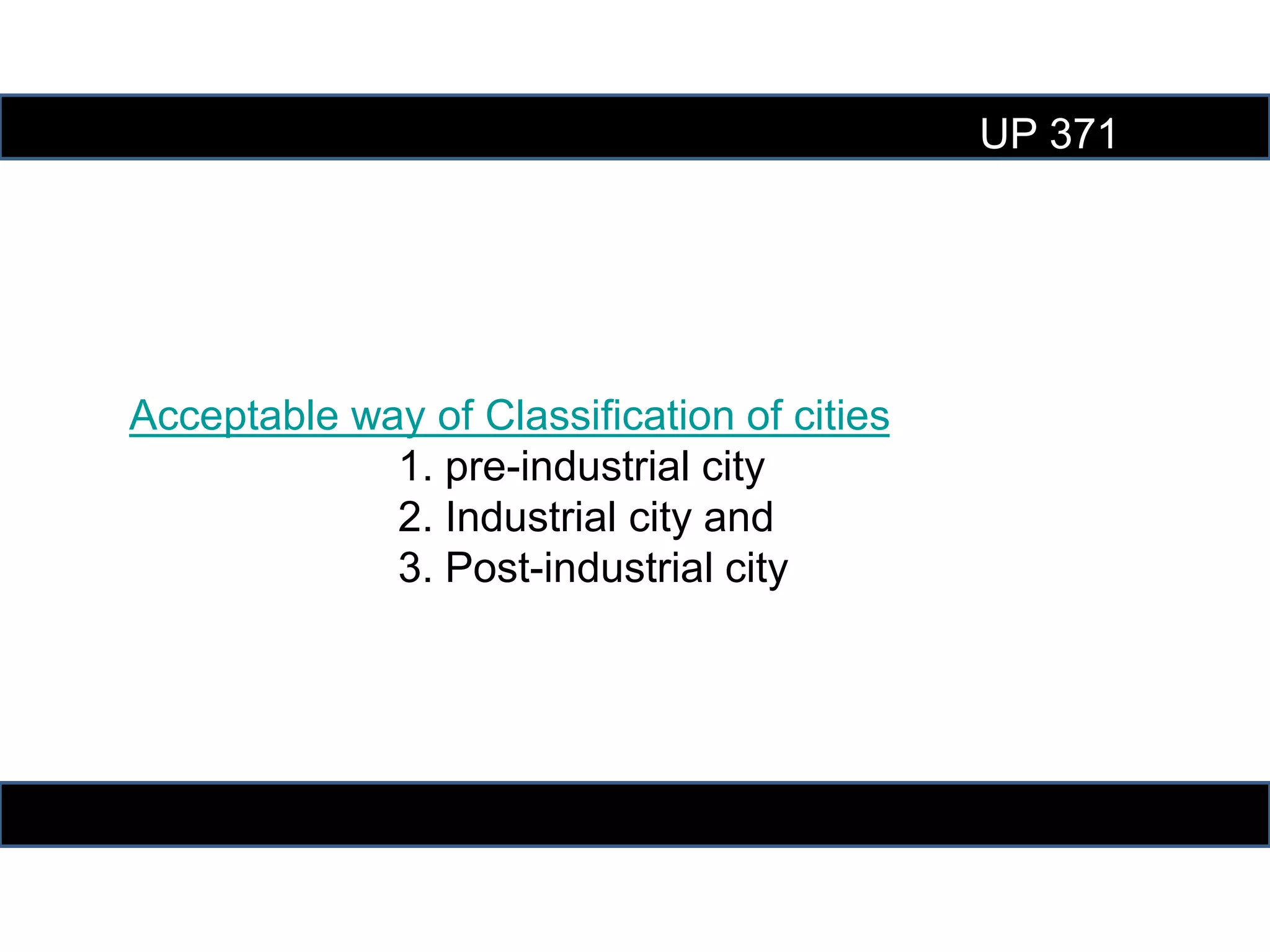 Principle_of_urban_design-PRELIM.pdf