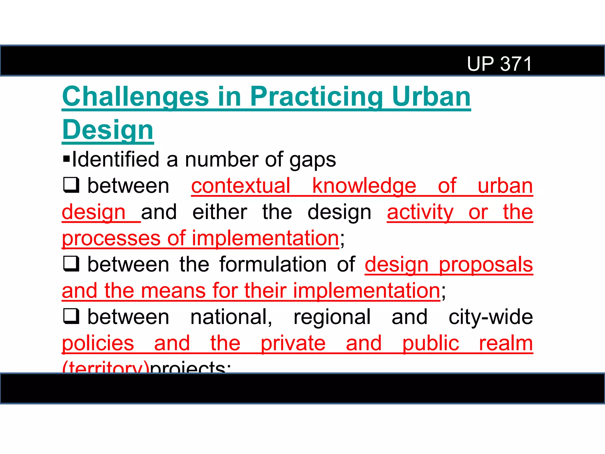 Principle_of_urban_design-PRELIM.pdf