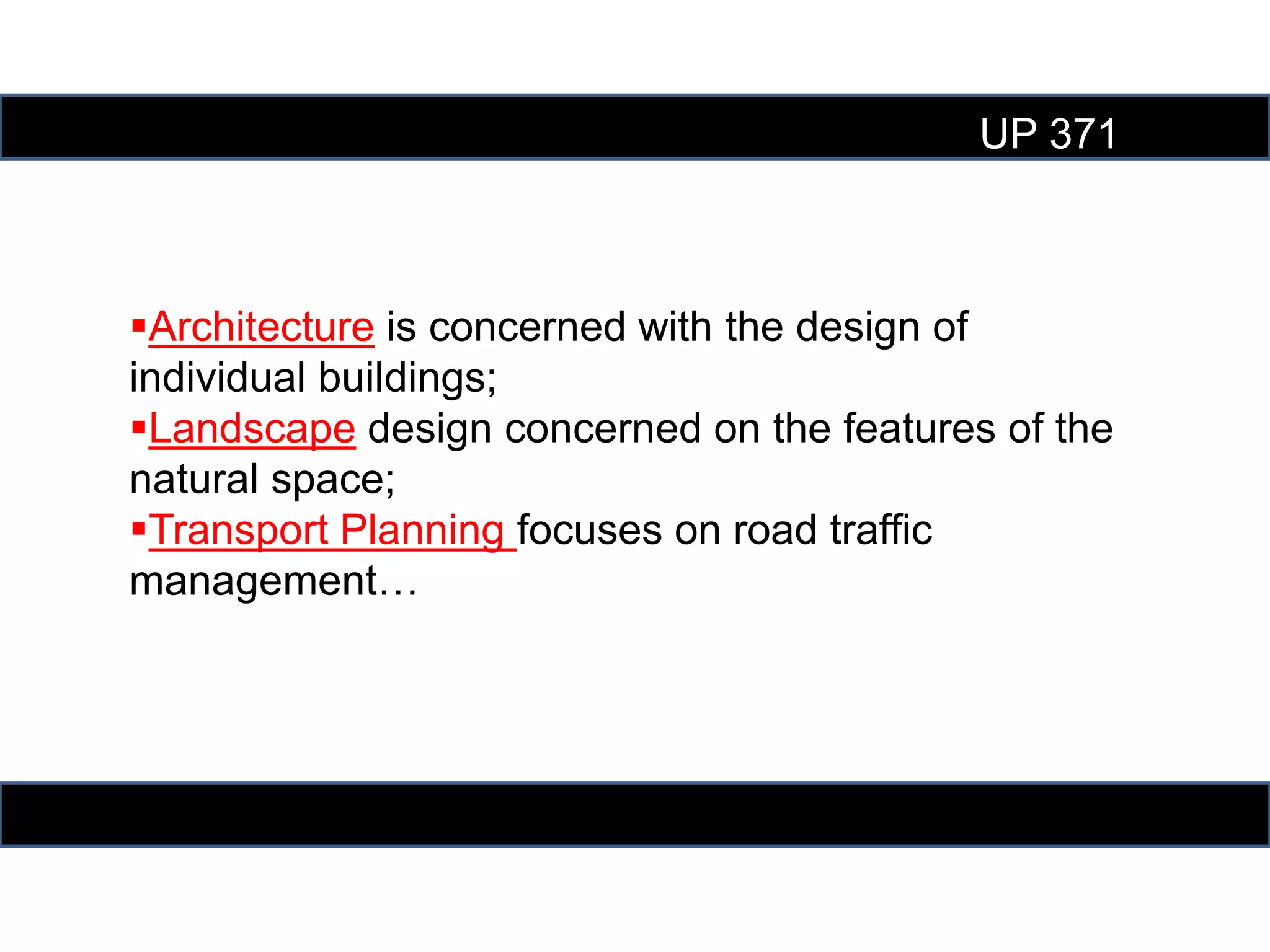 Principle_of_urban_design-PRELIM.pdf