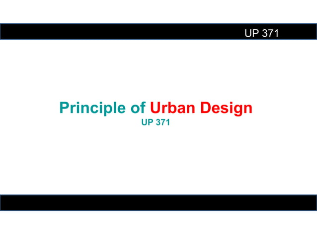 Principle_of_urban_design-PRELIM.pdf