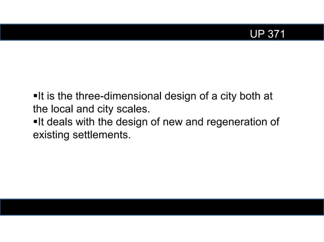 Principle_of_urban_design-PRELIM.pdf