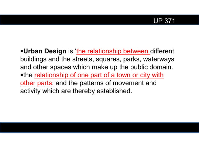 Principle_of_urban_design-PRELIM.pdf