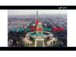 Principle_of_urban_design-PRELIM.pdf