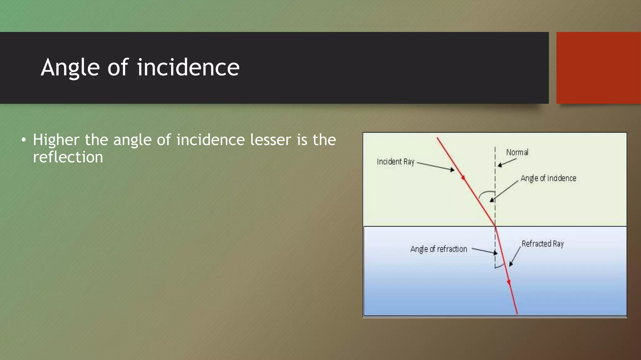Principle of usg imaging, construction of transducers | PPTX