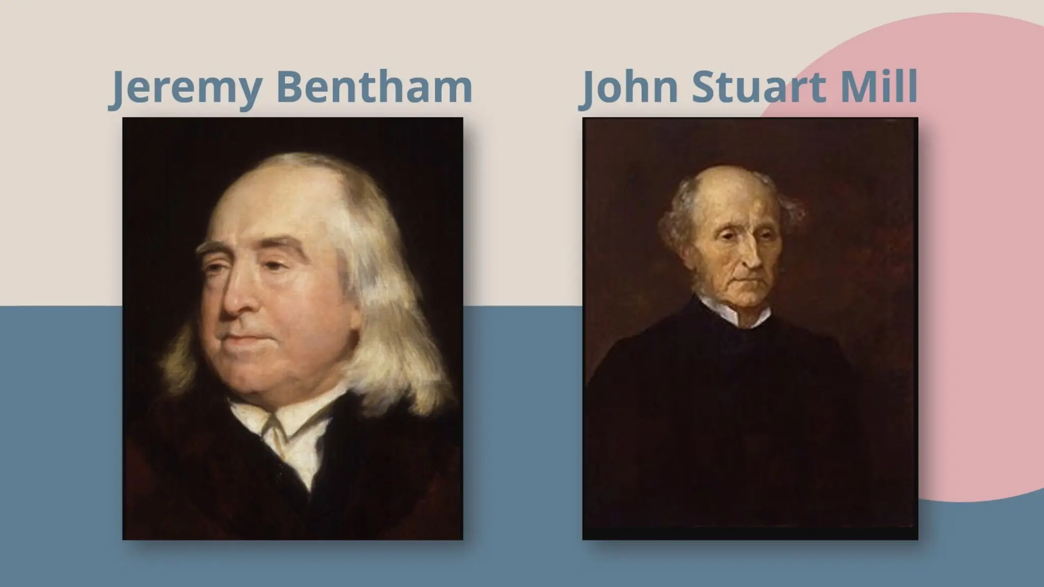 PROFED TOPIC 1 : PRINCIPLE of UTILITY.pptx