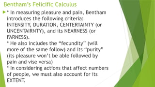 PROFED TOPIC 1 : PRINCIPLE of UTILITY.pptx