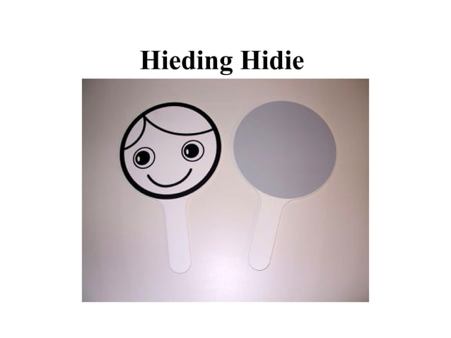 Principle of visual acuity charts class | PPT