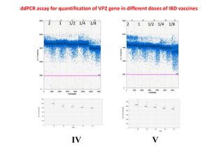 Principle, Procedure and applications of Digital PCR.pptx