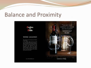 Class 3 Principles | PPTX