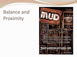 Class 3 Principles | PPTX