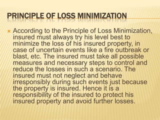 Principles | PPTX