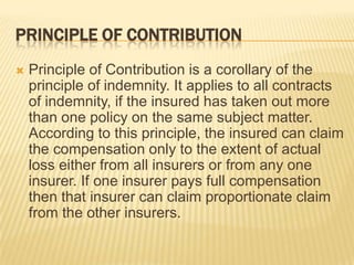 Principles | PPTX