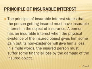 Principles | PPTX