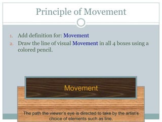 Principles | PPT