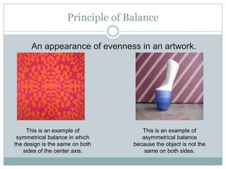 Principles | PPT