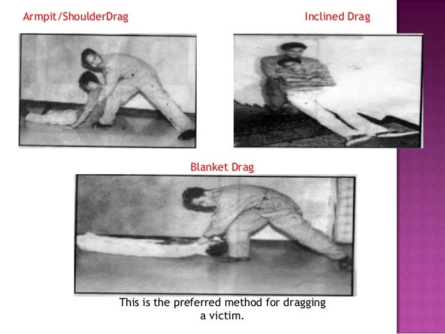 Principles.of first aid edith