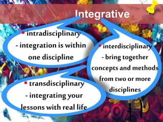 Principles.teaching approaches, methods and techniques | PPTX | Education