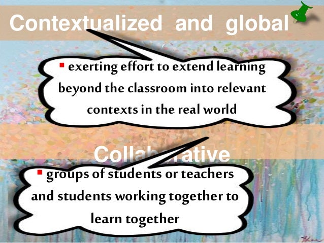 Principles teaching Approaches Methods And Techniques principles-teaching-approaches-methods-and-techniques