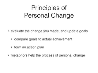 Principles of Effective Research | PPT