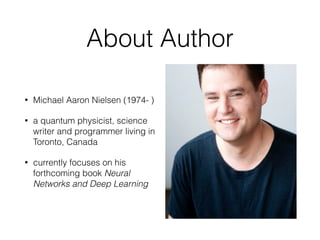 Principles of Effective Research | PPT