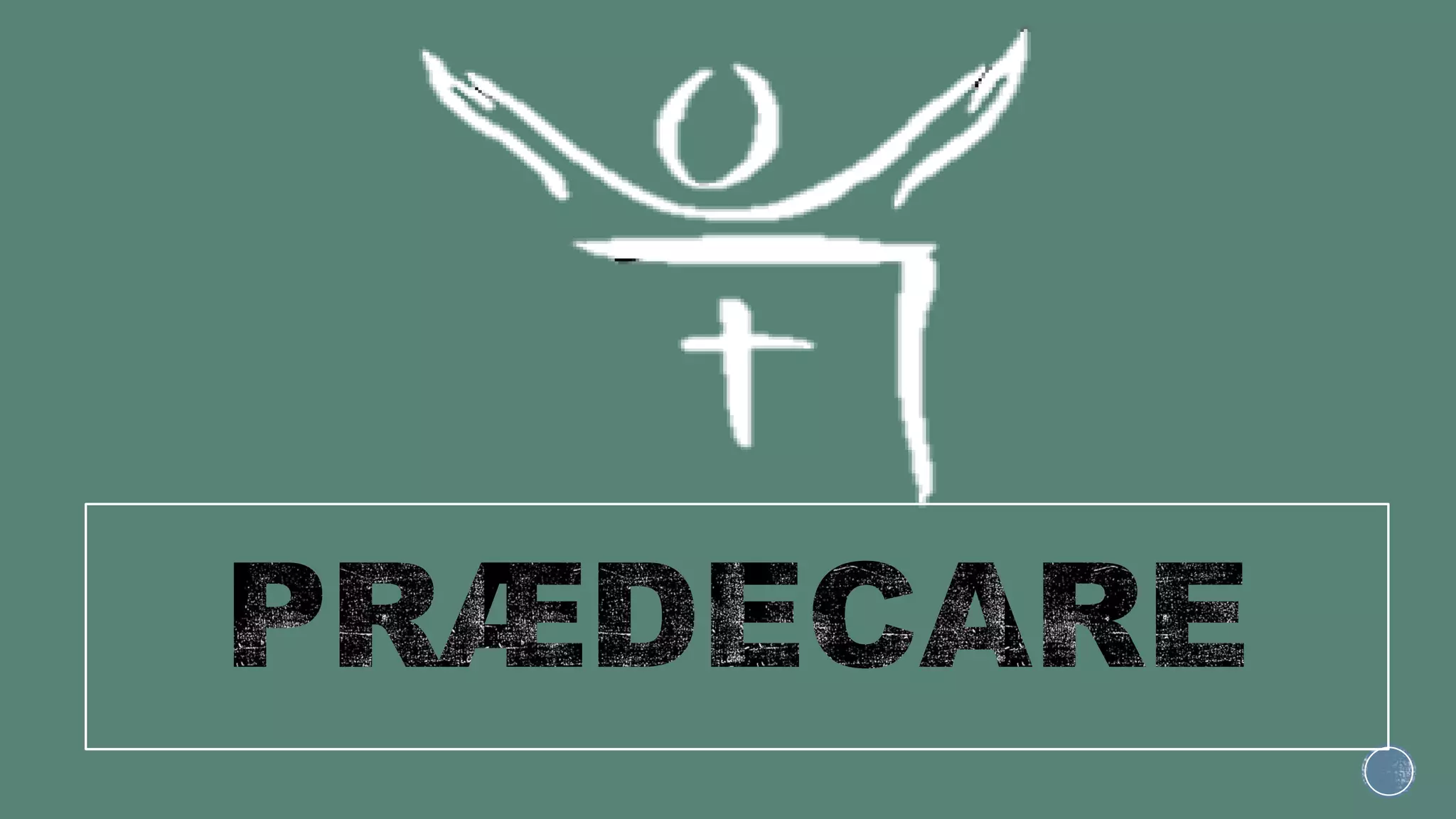 Principles of the Church Social Teachings | PPTX