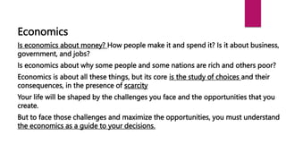 principles.pptx