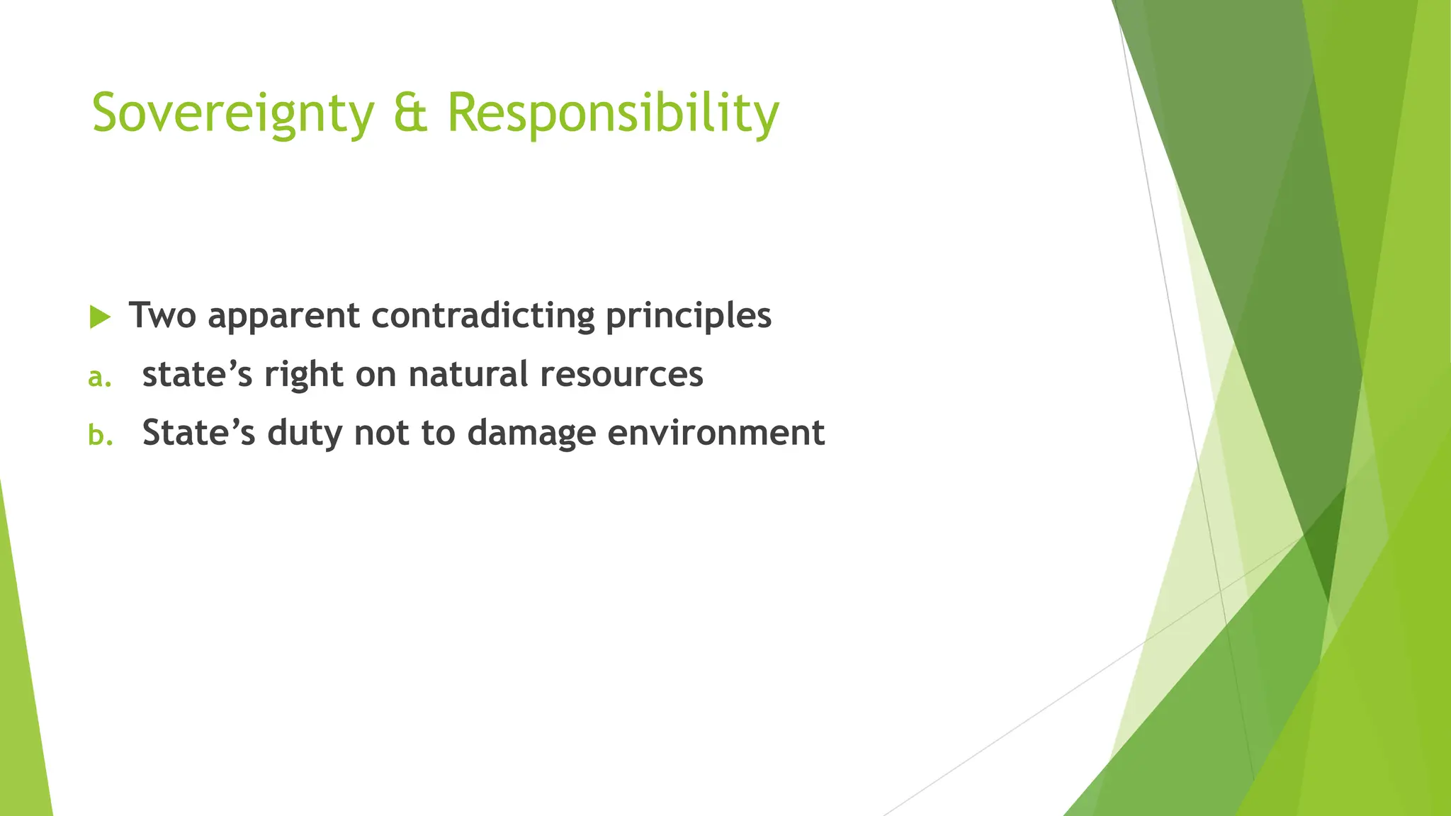 principles under environmental laws.pptx