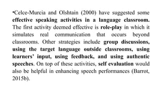 Principles-and-Concepts-in-Teaching-MacroSkills.pptx | Education