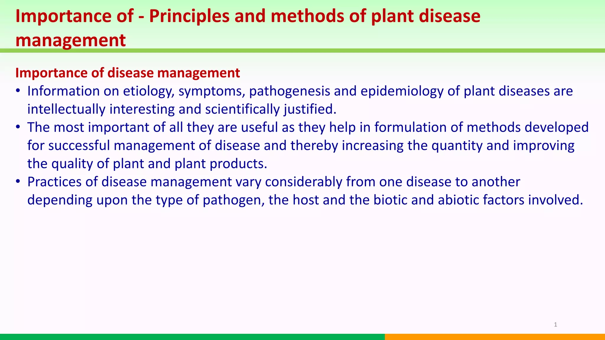 Principles-and-methods-of-plant-disease-management-Plant-Path-121.ppt