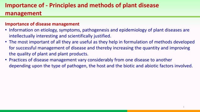 Principles-and-methods-of-plant-disease-management-Plant-Path-121.ppt