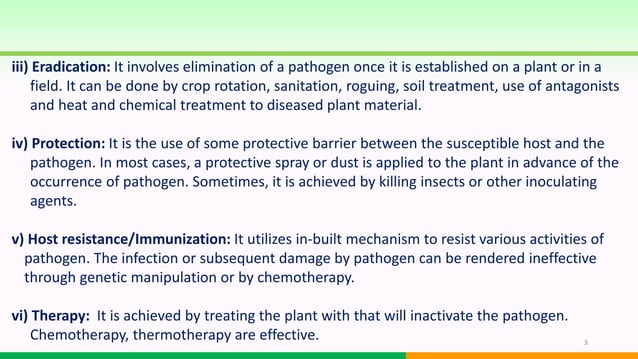 Principles-and-methods-of-plant-disease-management-Plant-Path-121.ppt