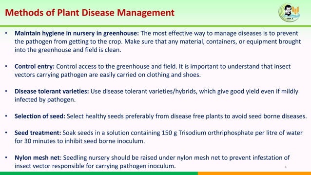 Principles-and-methods-of-plant-disease-management-Plant-Path-121.ppt