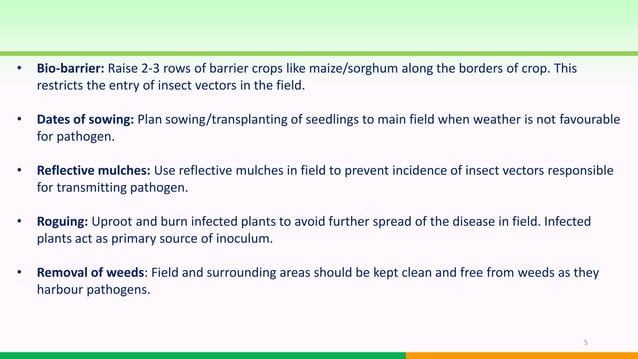 Principles-and-methods-of-plant-disease-management-Plant-Path-121.ppt