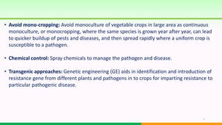 Principles-and-methods-of-plant-disease-management-Plant-Path-121.ppt
