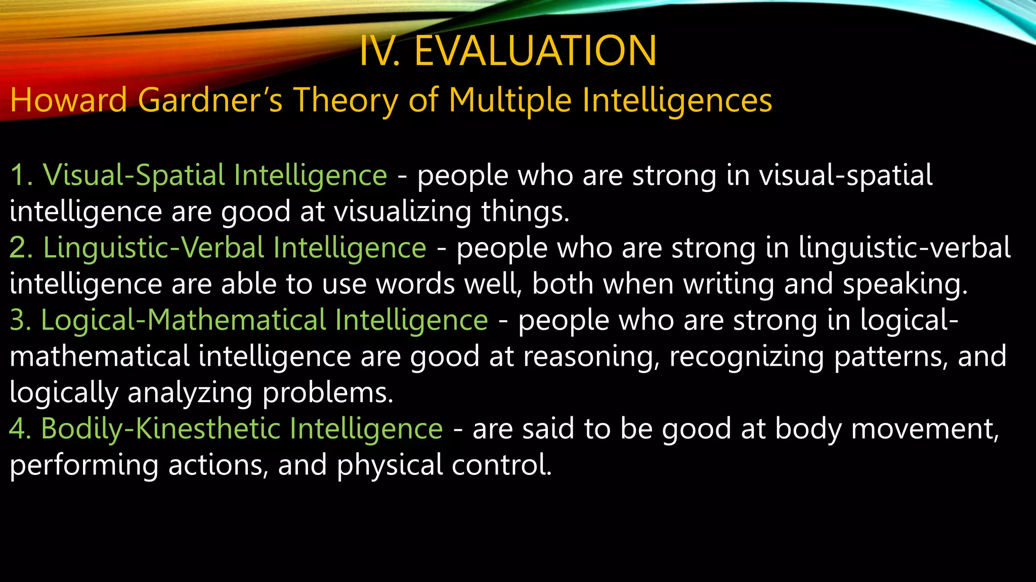 Principles-and-Methods-of-Teaching.pptx