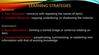 Principles-and-Methods-of-Teaching.pptx