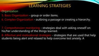 Principles-and-Methods-of-Teaching.pptx