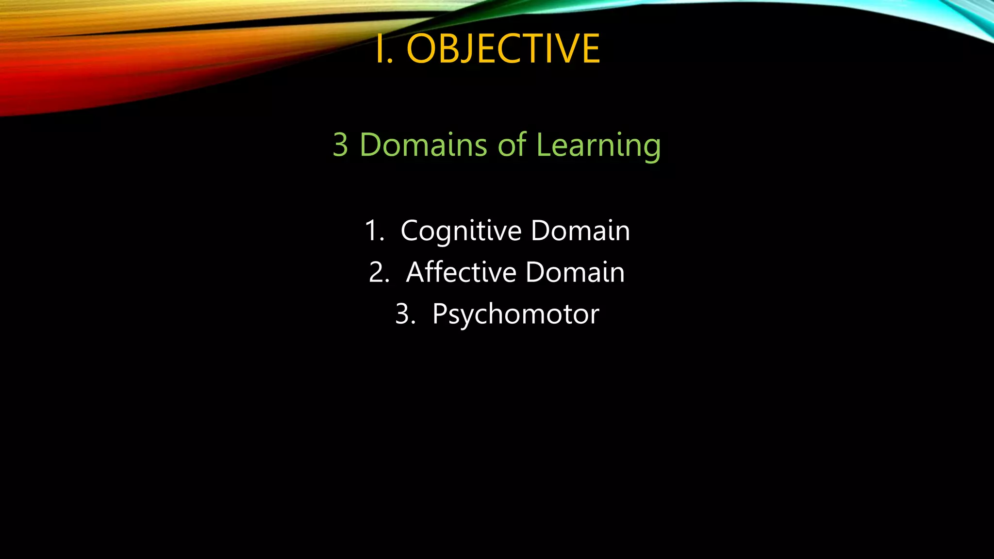 Principles-and-Methods-of-Teaching.pptx