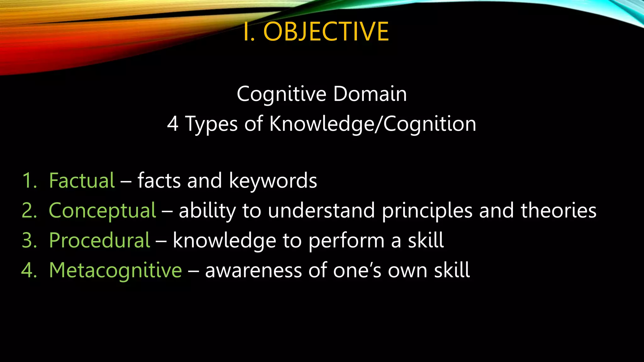 Principles-and-Methods-of-Teaching.pptx