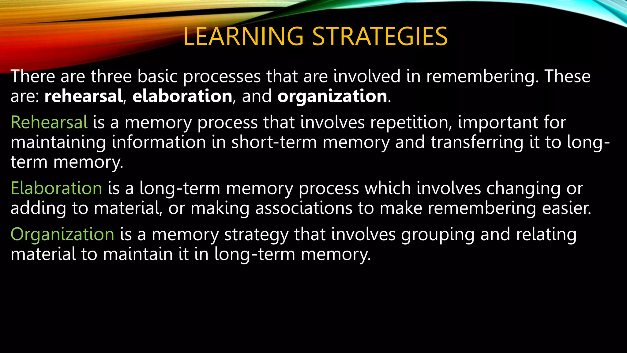 Principles-and-Methods-of-Teaching.pptx
