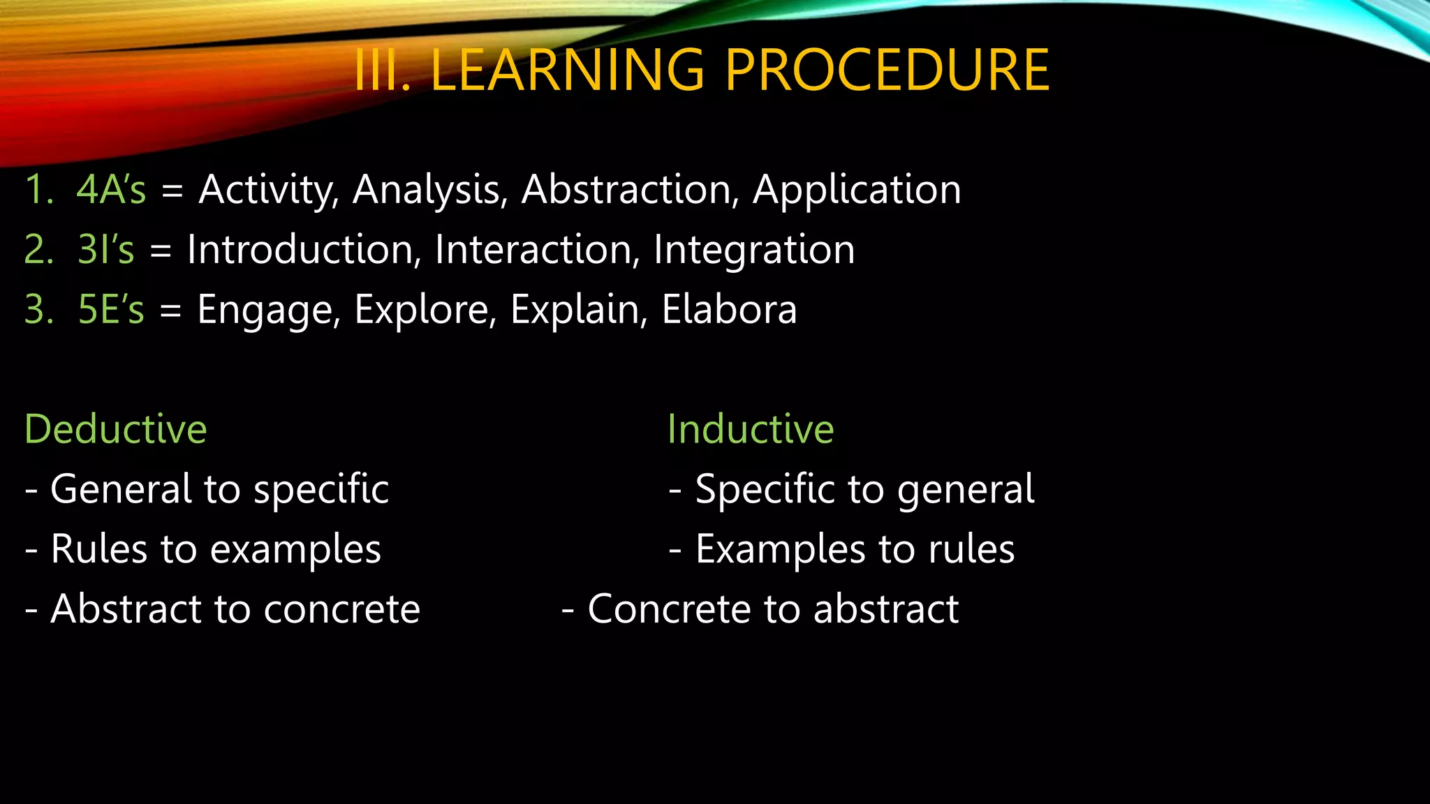 Principles-and-Methods-of-Teaching.pptx