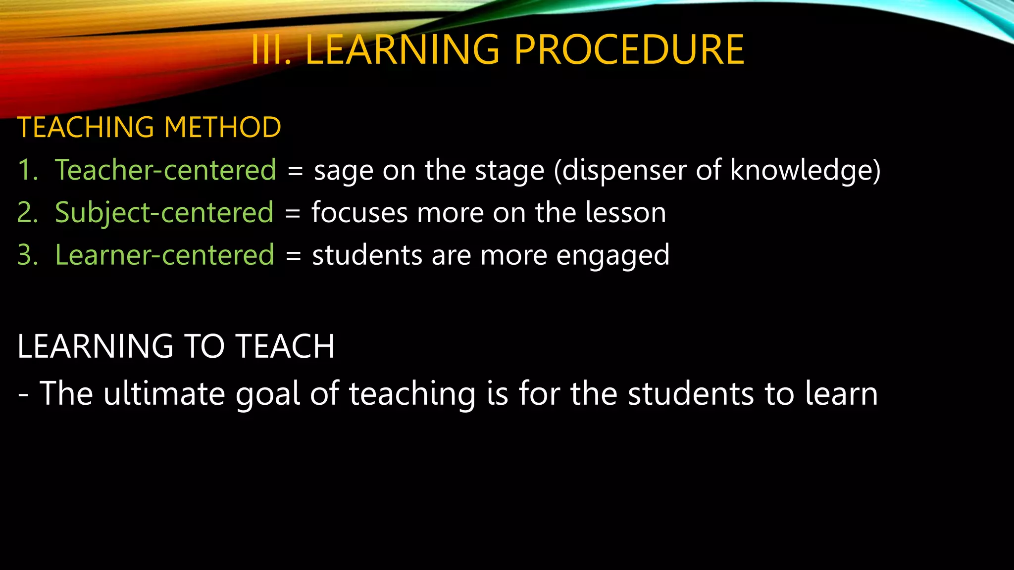 Principles-and-Methods-of-Teaching.pptx