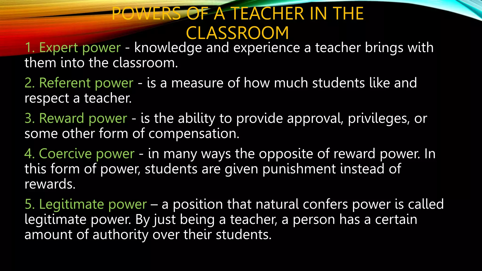 Principles-and-Methods-of-Teaching.pptx